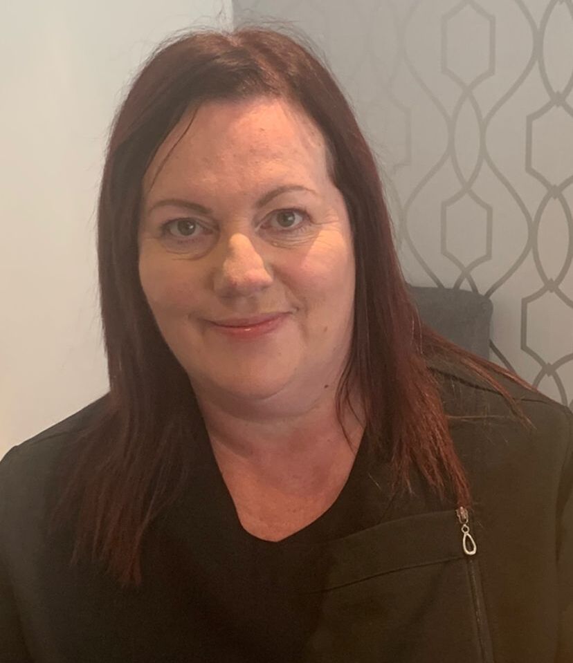 Beauty by Sandra - Located In Dartford, Kent